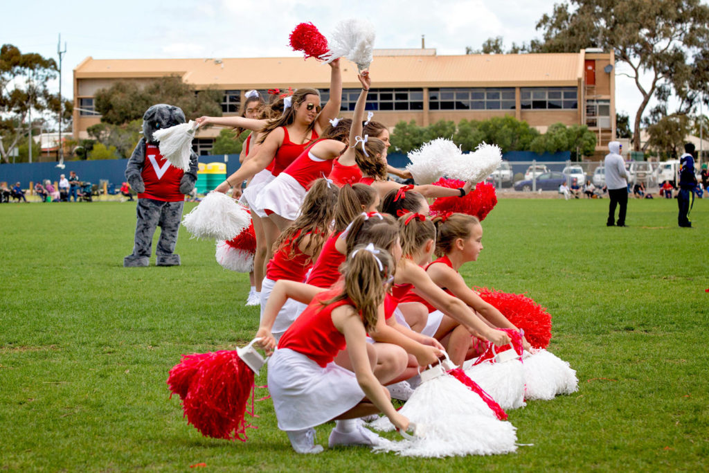2016 Grandfinal | South Augusta Football Club